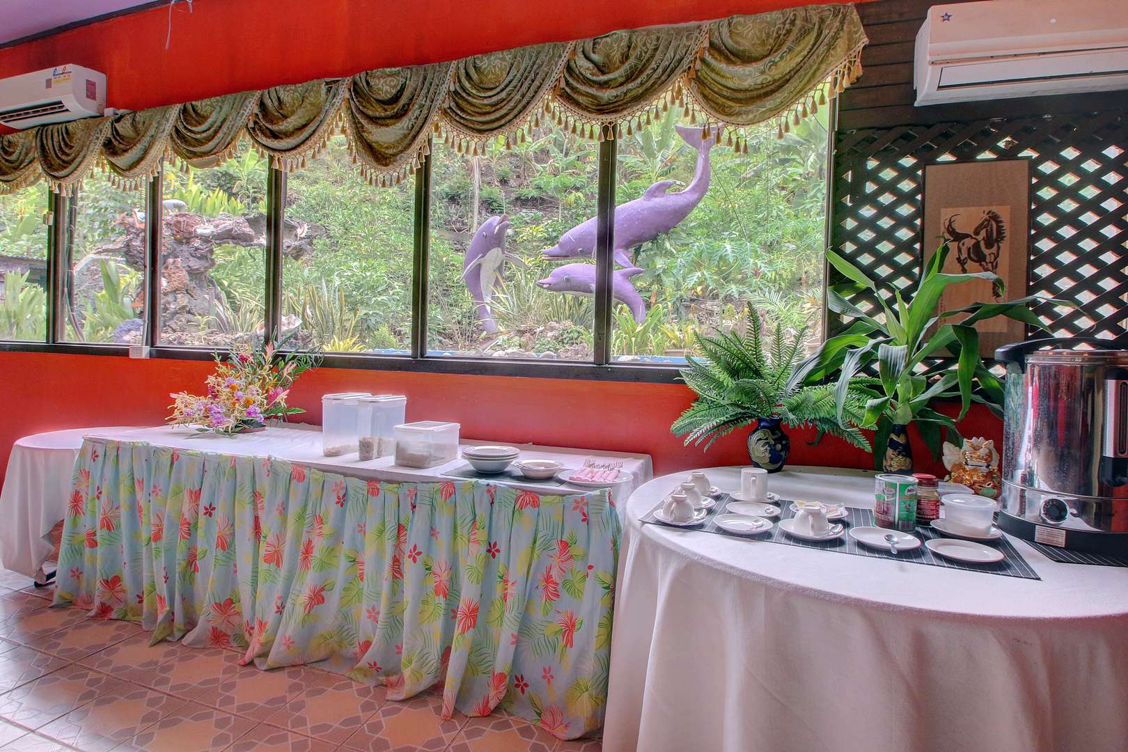 Gallery – Honiara Hotel